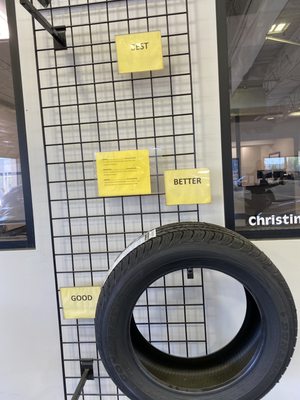 LEXUS OF BIRMINGHAM - Updated May 2025 - 117 Photos & 84 Reviews - 1001 ...