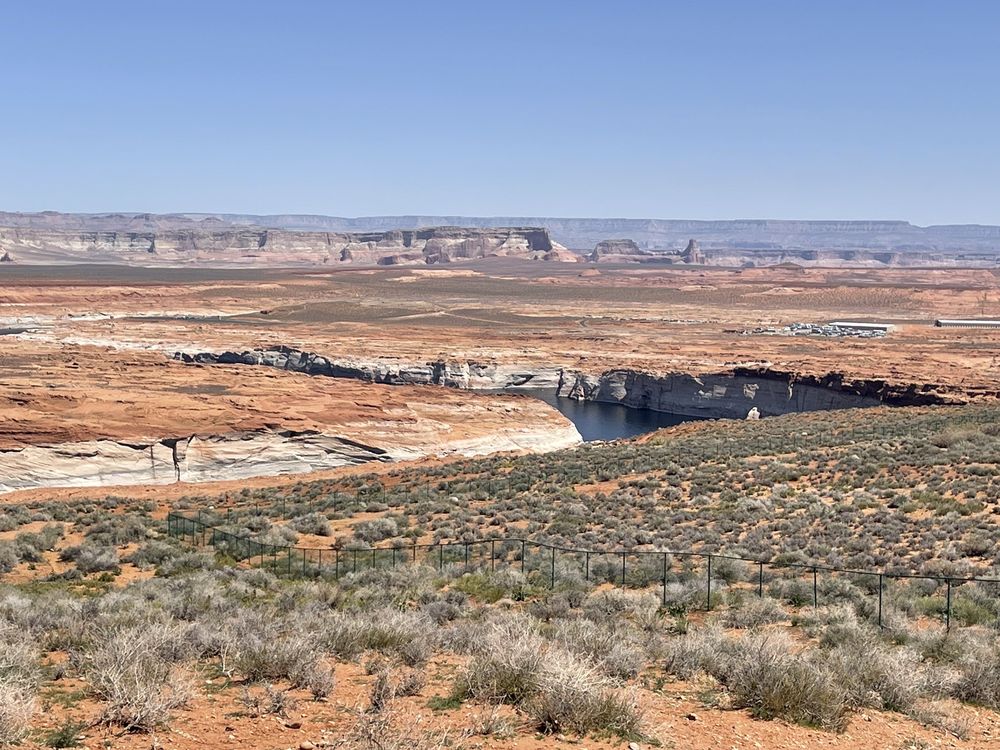 GRANDVIEW OVERLOOK PARK - Updated July 2025 - 20 Photos - 1518 20th Ave ...