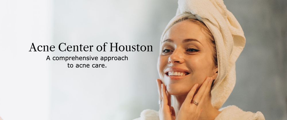 ACNEFIX - Updated October 2025 - Request an Appointment - 13 Photos ...