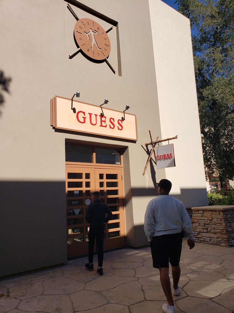 GUESS - Updated April 2025 - 20 Photos - 5005 Willows Rd, Alpine ...