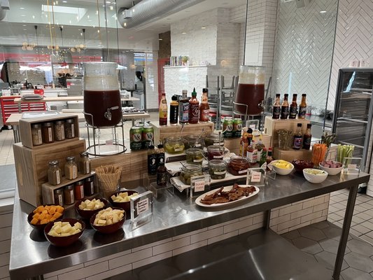 FIORE PIZZERIA & BAKERY - Updated December 2025 - 112 Photos & 96 ...