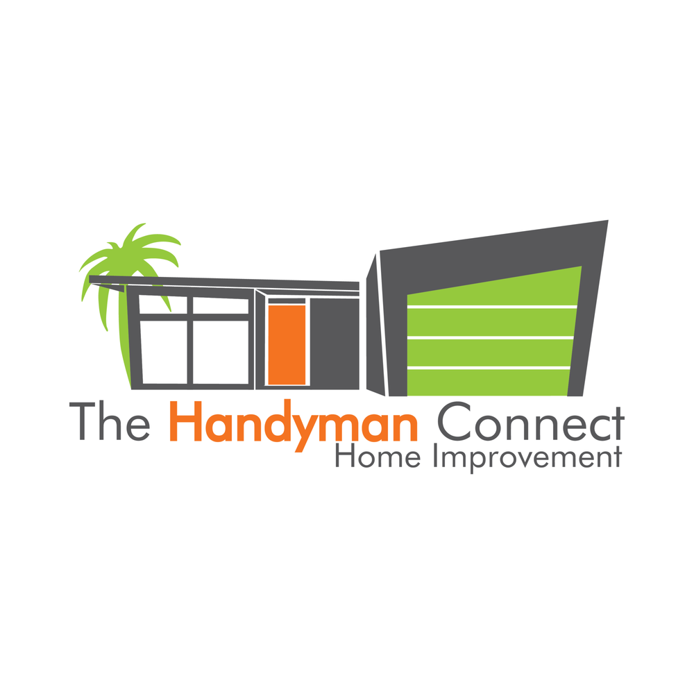 THE HANDYMAN CONNECT - KITCHEN, BATHROOM & HOME REMODEL - Updated ...