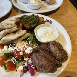 LOLA - Updated May 2025 - 5216 Photos & 4495 Reviews - 2000 B 4th Ave ...