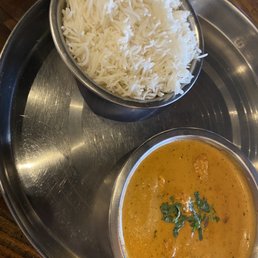 SOUTHERN SPICE - Updated July 2025 - 535 Photos & 460 Reviews - 901 W ...