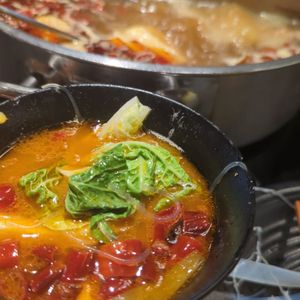 HAPPY LAMB HOT POT - 1243 Photos & 755 Reviews - 1737 Rte 27, Edison ...