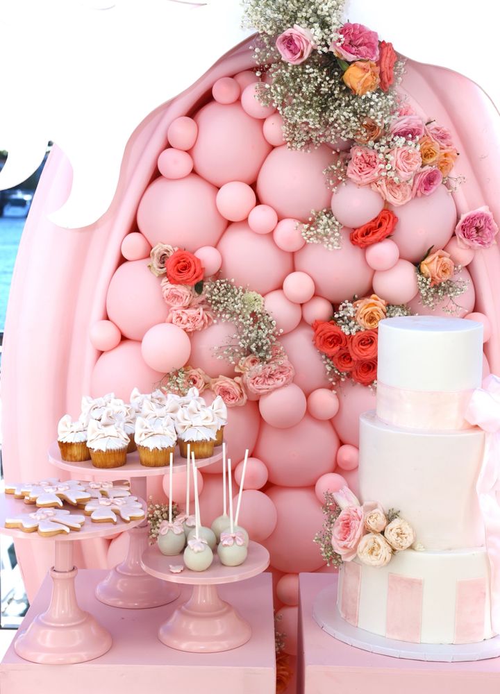 BAHAR BAKERY - Updated December 2025 - 42 Photos & 42 Reviews - 27771 ...