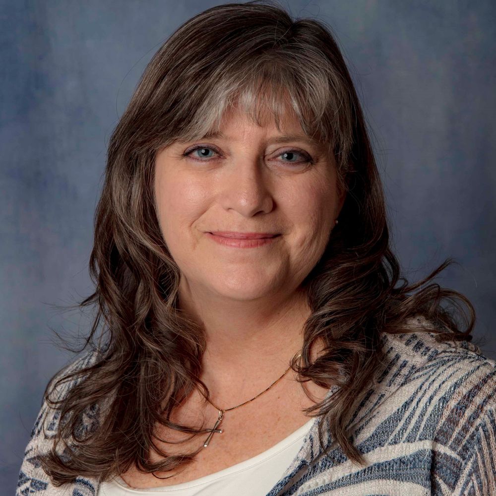 Robin Watts's Instagram, Twitter & Facebook on IDCrawl