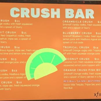 XFINITY LIVE! PHILADELPHIA - Updated March 2025 - 492 Photos & 458 ...