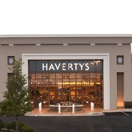 Havertys Reviews | Read Customer Service Reviews of havertys.com