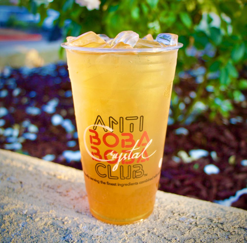 VANITEA CAFÉ - Updated December 2025 - 387 Photos & 247 Reviews - 2654 ...