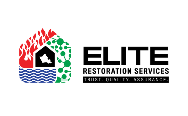 ELITE RESTORATION SERVICES - Updated December 2025 - 17 Photos ...