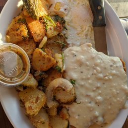 RODEO CAFE - 254 Photos & 281 Reviews - Restaurants near Rialto, CA ...