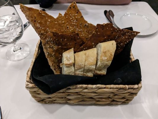 ROGUES RESTAURANT - Updated June 2026 - 23 Photos & 45 Reviews - 1900 ...