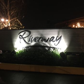 RIVERWAY CLUBHOUSE RESTAURANT - Updated May 2026 - 343 Photos & 86 ...
