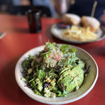 HAZIE’S - Updated August 2024 - 470 Photos & 208 Reviews - 501 Hayes St ...