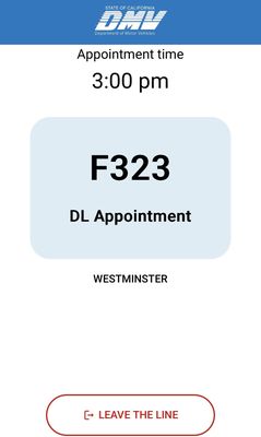 DEPARTMENT OF MOTOR VEHICLES - Updated September 2025 - 141 Photos ...