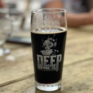 AMICUS BREWING VENTURES - Updated March 2025 - 51 Photos - 717 S ...