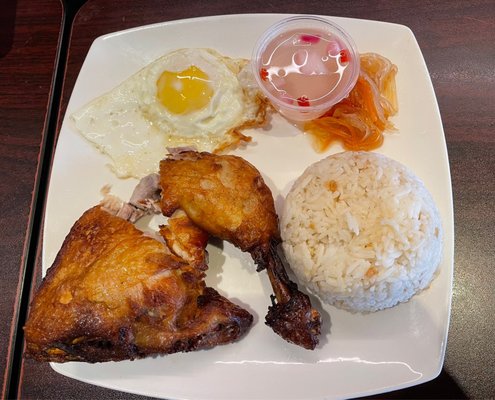 KUMARE RESTAURANT & BAKERY - Updated February 2025 - 129 Photos & 87 ...