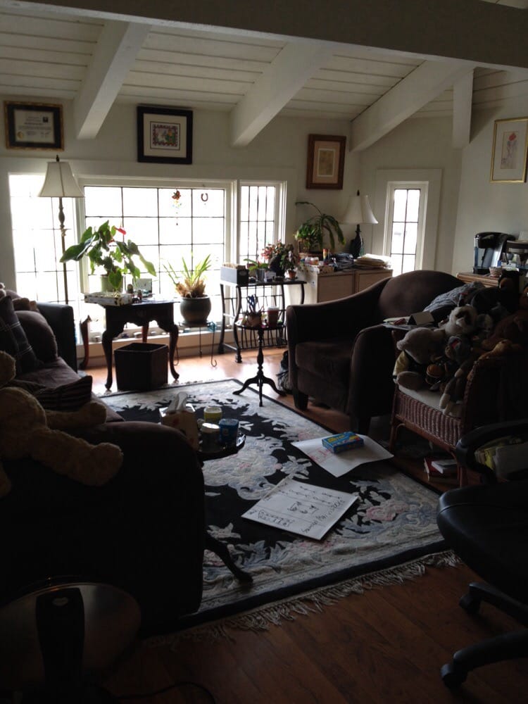 TALLEY SUE MFC - 28240 Agoura Rd, Agoura Hills, CA - Yelp