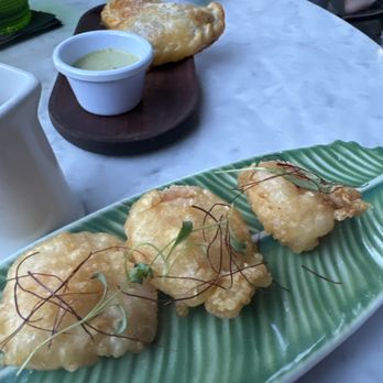 BAKAN - Updated February 2025 - 2385 Photos & 1132 Reviews - 2801 NW ...