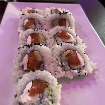 POMPANO SUSHI - Updated December 2025 - 108 Photos & 53 Reviews - 1415 SW 26th Ave, Pompano ...