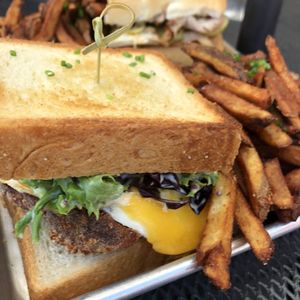 THE LOT - 138 Photos & 205 Reviews - 745 NW Columbia St, Bend, Oregon ...