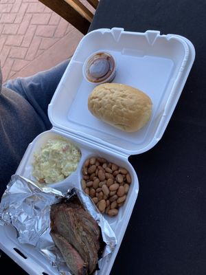 MARTIN’S MEATS & CATERING - Updated October 2025 - 128 Reviews & 91 ...