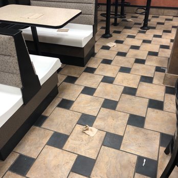 KFC - Updated December 2025 - 17 Reviews - 150 Commonwealth Dr ...