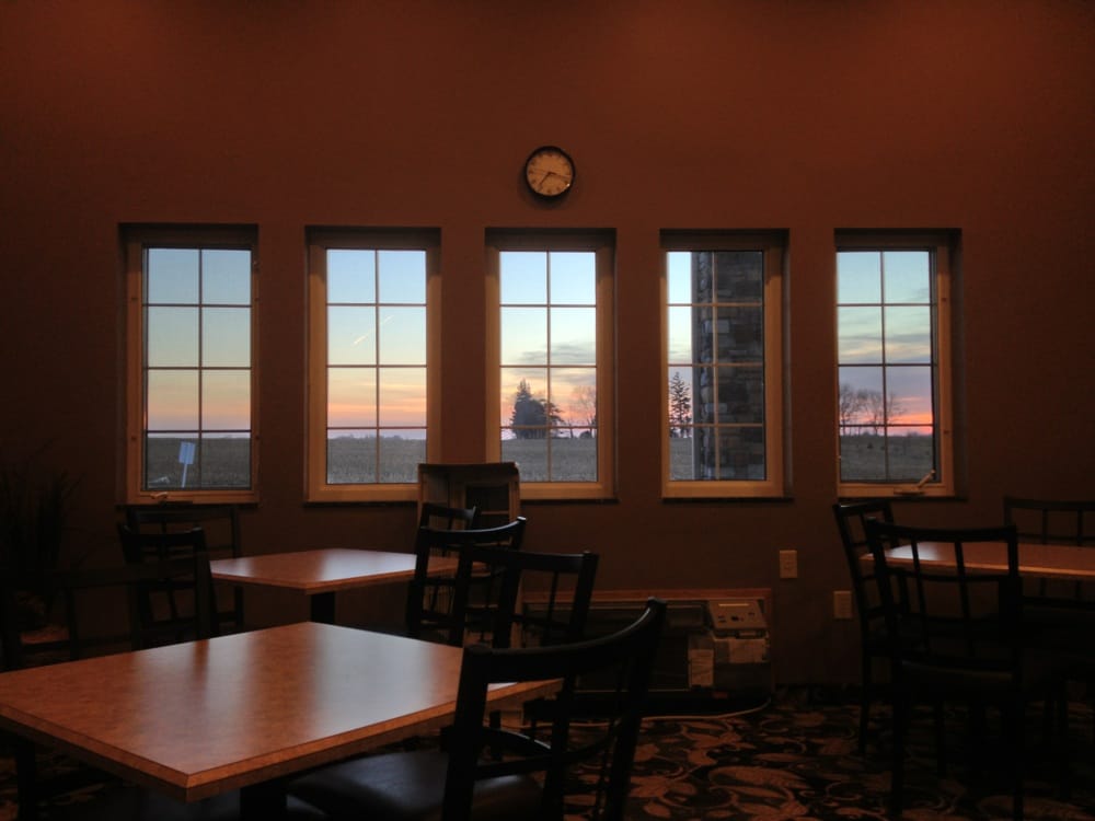 BOULDERS INN & SUITES - Updated August 2025 - 119 Boulders Dr, Lake ...