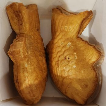 SOMISOMI - Updated September 2024 - 385 Photos & 211 Reviews - 3520 Hwy ...