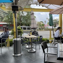 VIP’S CAFE - Updated July 2025 - 542 Photos & 714 Reviews - 18345 ...