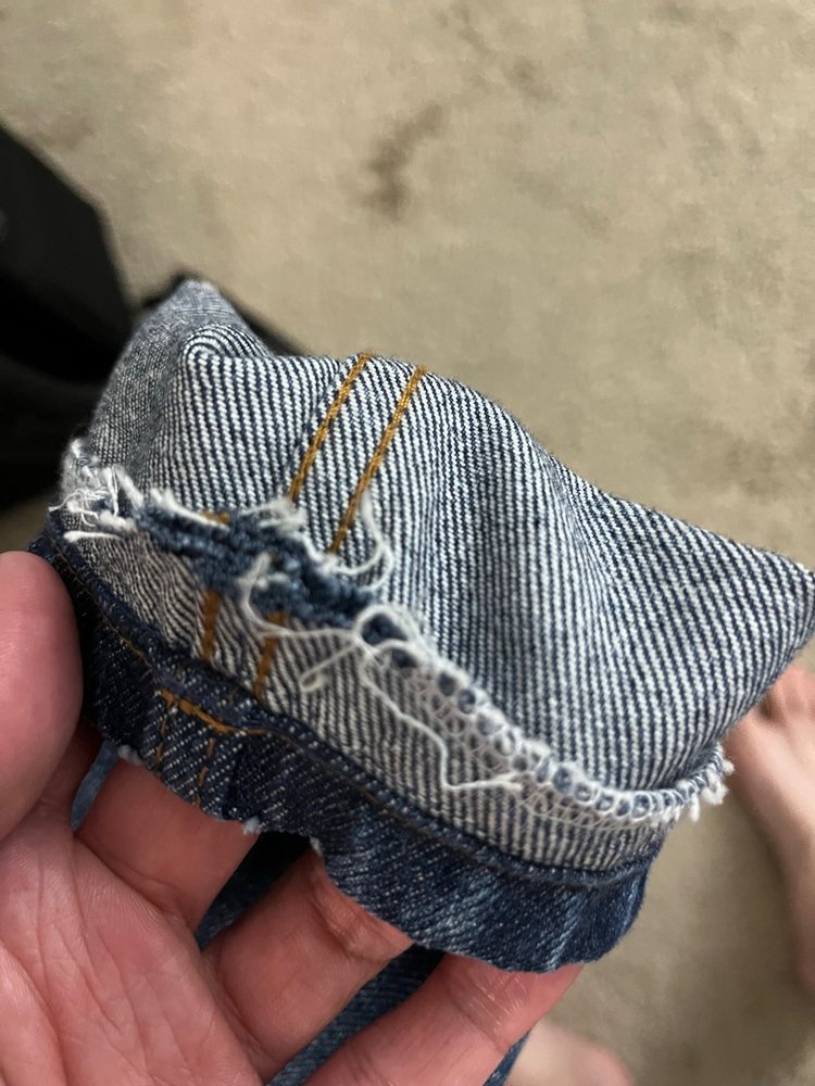 MILPITAS ALTERATION CENTER - Updated April 2026 - 12 Photos & 71 ...