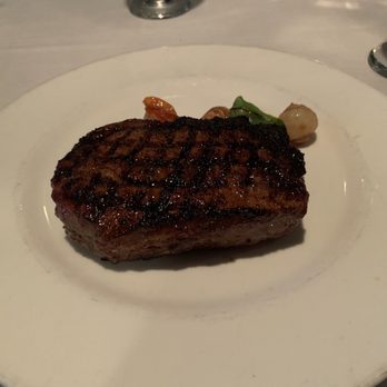 21 OCEANFRONT - Updated September 2024 - 802 Photos & 718 Reviews ...