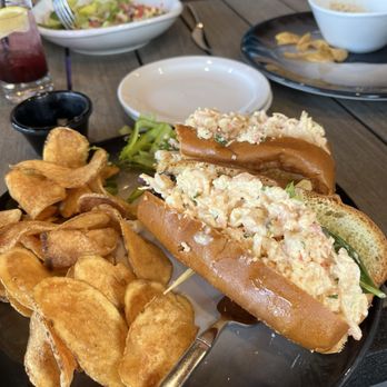 GYPSUM GRILL - Updated December 2025 - 62 Photos & 22 Reviews - 330 ...