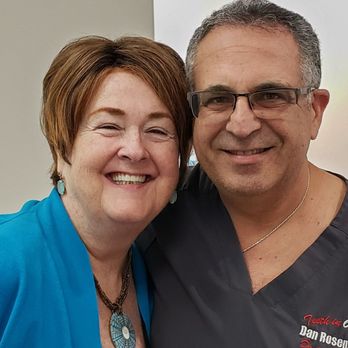 395 IMPLANTS - Updated October 2025 - 19 Photos & 79 Reviews - 4521 ...