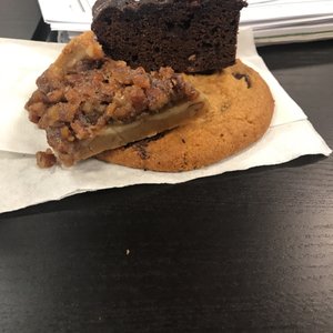 ALONTI CATERING - 50 Photos & 39 Reviews - 1714 E Mcfadden Ave, Santa ...