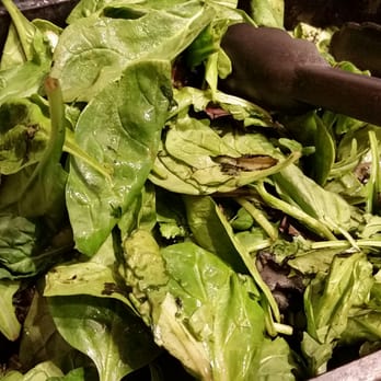 TWO BROTHERS BBQ AND BURGER GRILL - Updated June 2024 - 29 Reviews ...