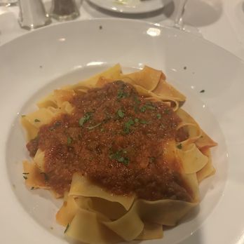 ANDIAMO- BLOOMFIELD HILLS - Updated June 2024 - 163 Photos & 234 ...