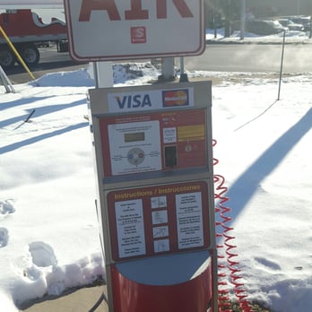 HESS EXPRESS - Updated May 2025 - 13 Photos - 1173 Jericho Tnpk ...