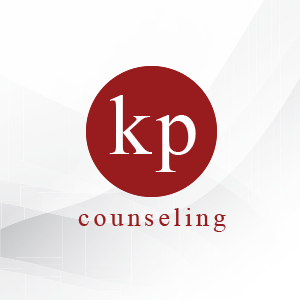 KP COUNSELING - Updated July 2025 - 800 N Main St, Antioch, Illinois ...