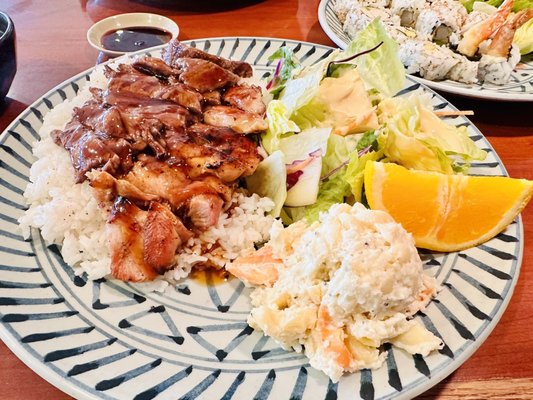 TERI CAFE - Updated October 2024 - 750 Photos & 932 Reviews - 3809 ...