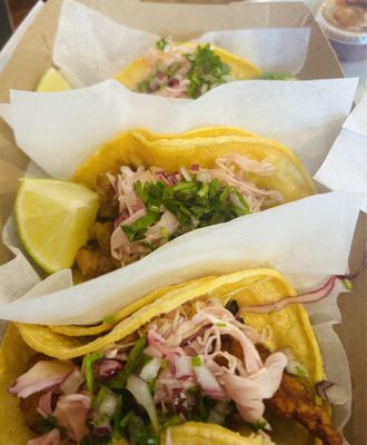 TIP TOP TACO - Updated December 2025 - 28 Photos & 43 Reviews - 10007 Main St, Penngrove ...