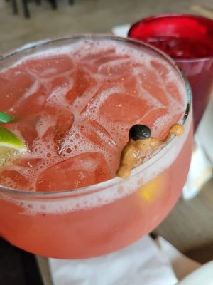 EL RODEO - Updated December 2025 - 15 Photos & 34 Reviews - 15 E ...