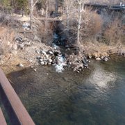 MAYBERRY PARK - 158 Photos & 41 Reviews - Parks - 121 Woodland Dr, Reno ...