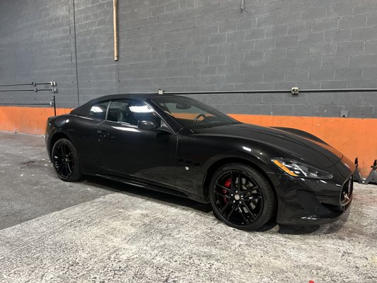 CHICAGO WHEEL EXPRESS - Updated September 2025 - 224 Photos & 67 ...