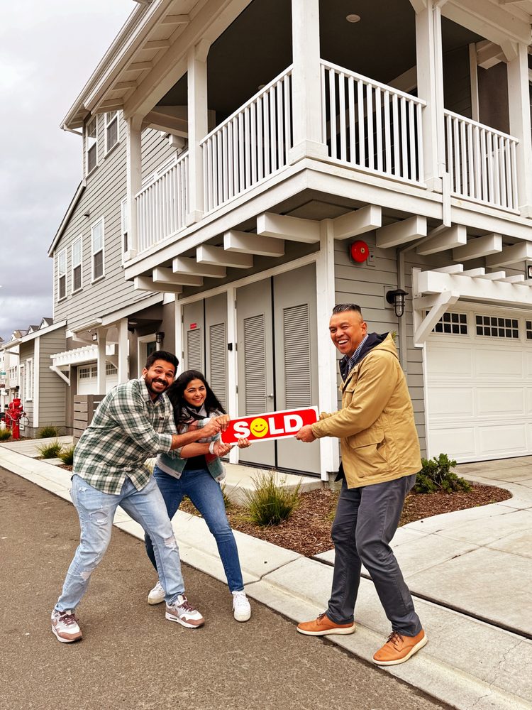 THE RICAFORT TEAM - Updated October 2025 - 93 Photos & 45 Reviews ...