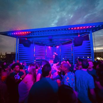 ELSEWHERE - Updated January 2025 - 79 Photos & 136 Reviews - 599 ...