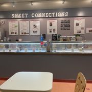 SWEET CONNECTIONS - 221 Photos & 192 Reviews - Ice Cream & Frozen ...