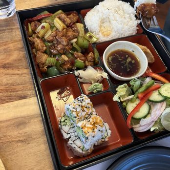 RIVER EDGE - Updated December 2025 - 66 Photos & 59 Reviews - 478 ...