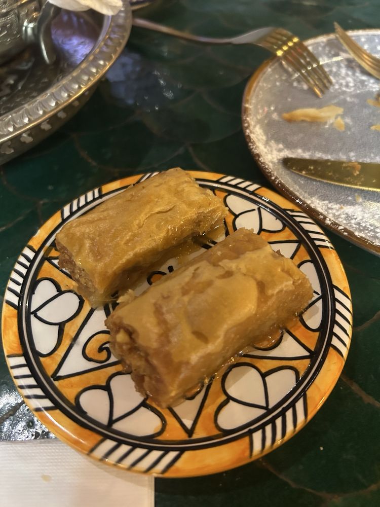 PALA MEDITERRANEAN KITCHEN - Updated August 2025 - 68 Photos & 34 ...